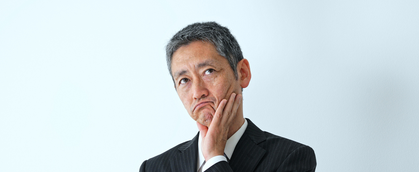 Proteus Blog | eDiscovery & Managed Review